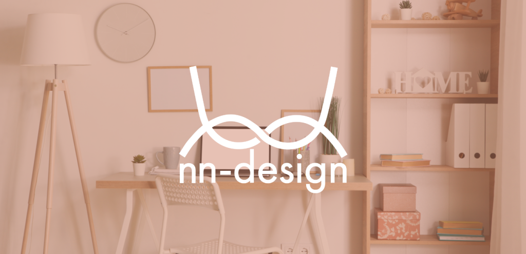 nn-design - home
